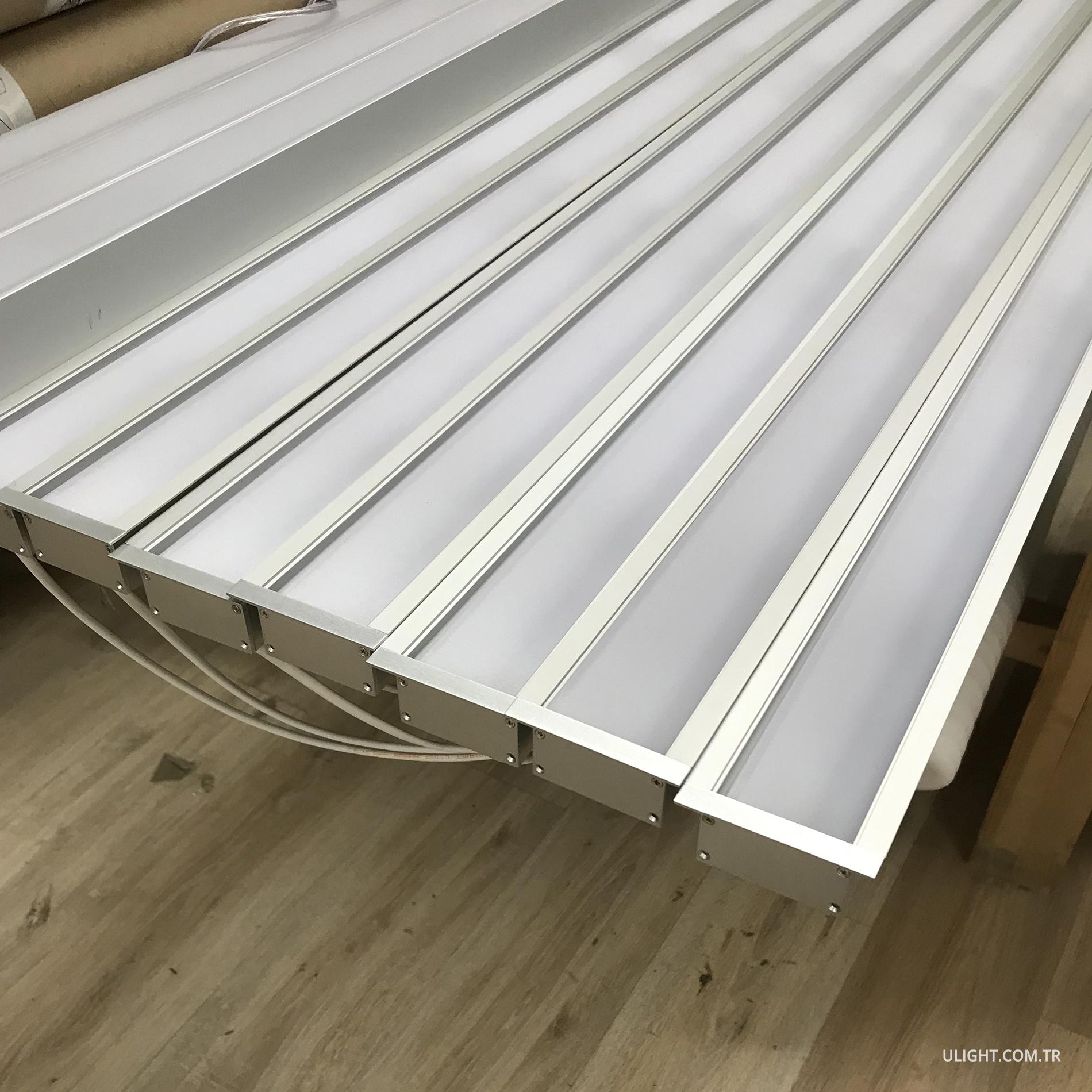 Profil HOKASU 75/35 IN, 02106/02406 – 1 217 ₺ den başlayan fiyatlarla ...