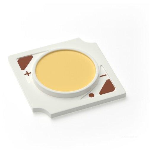 LED COB 36V 20W 3000k | ULIGHT