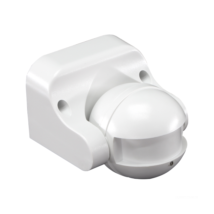 Motion Sensor RF ULT-34 | ULIGHT