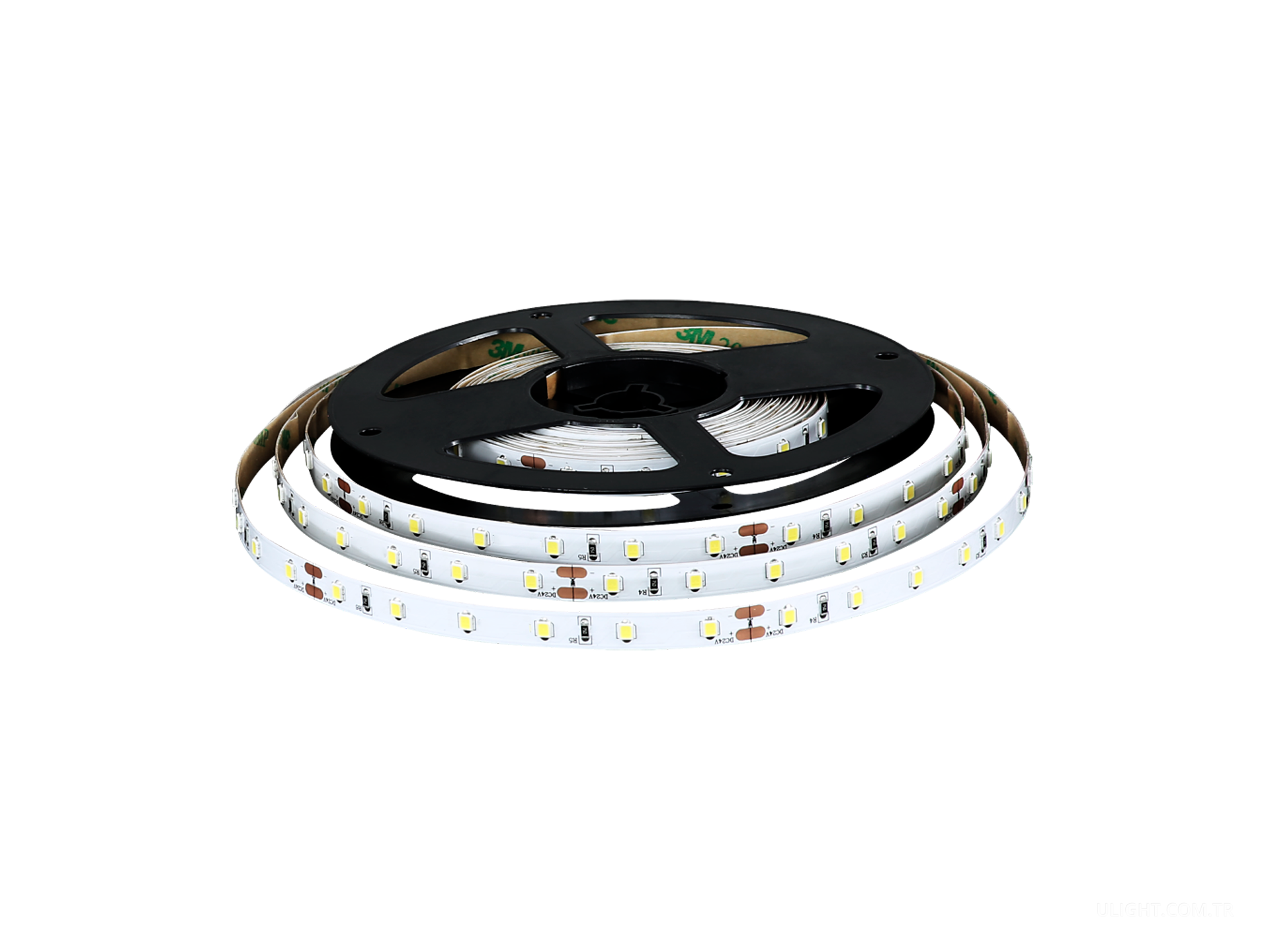 LED ŞERİT | ULIGHT